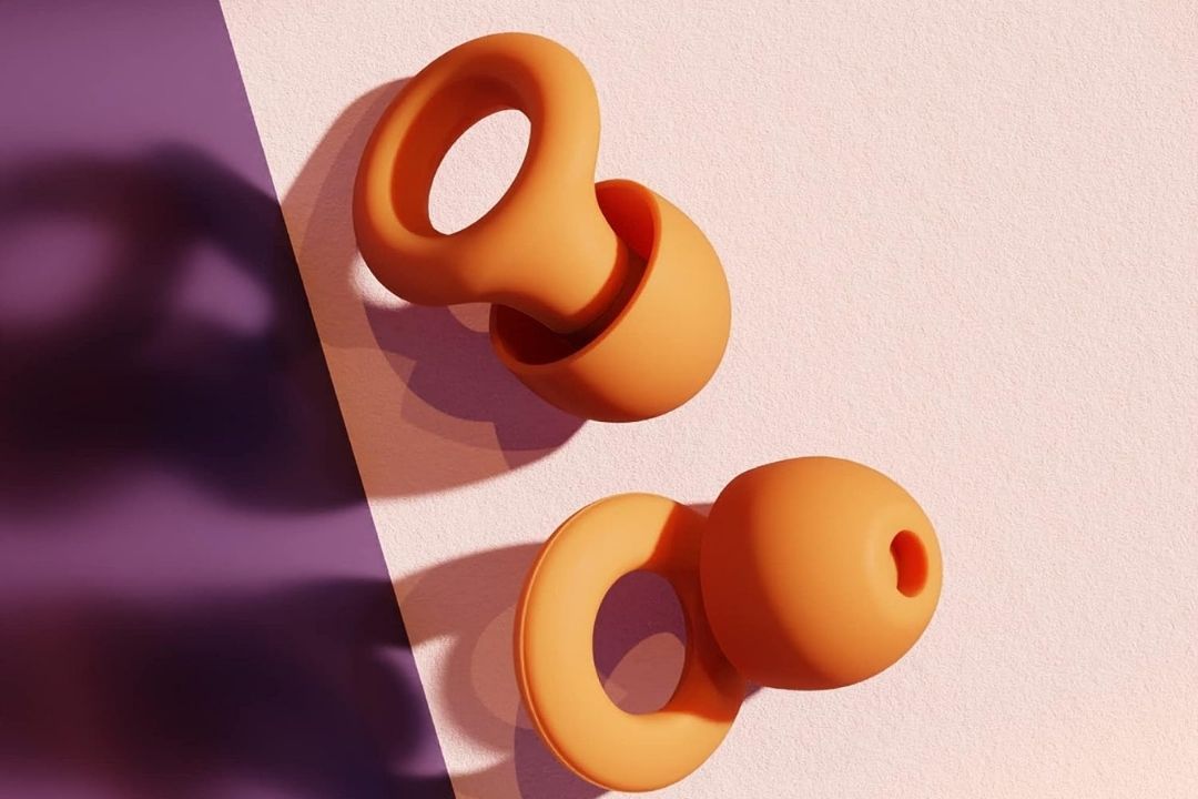 Why Loop Quiet Solstice Earplugs are a Game-Changer for Your Sleep and ...