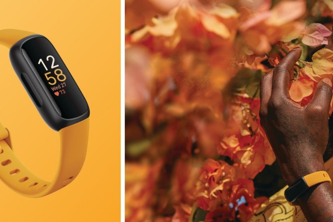 Unleash Your Fitness Goals with the Best Ankle Fitness Tracker: The ...